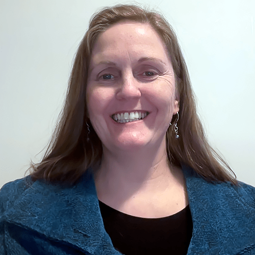 VegOttawa Fest 2025 – VegOttawa Association